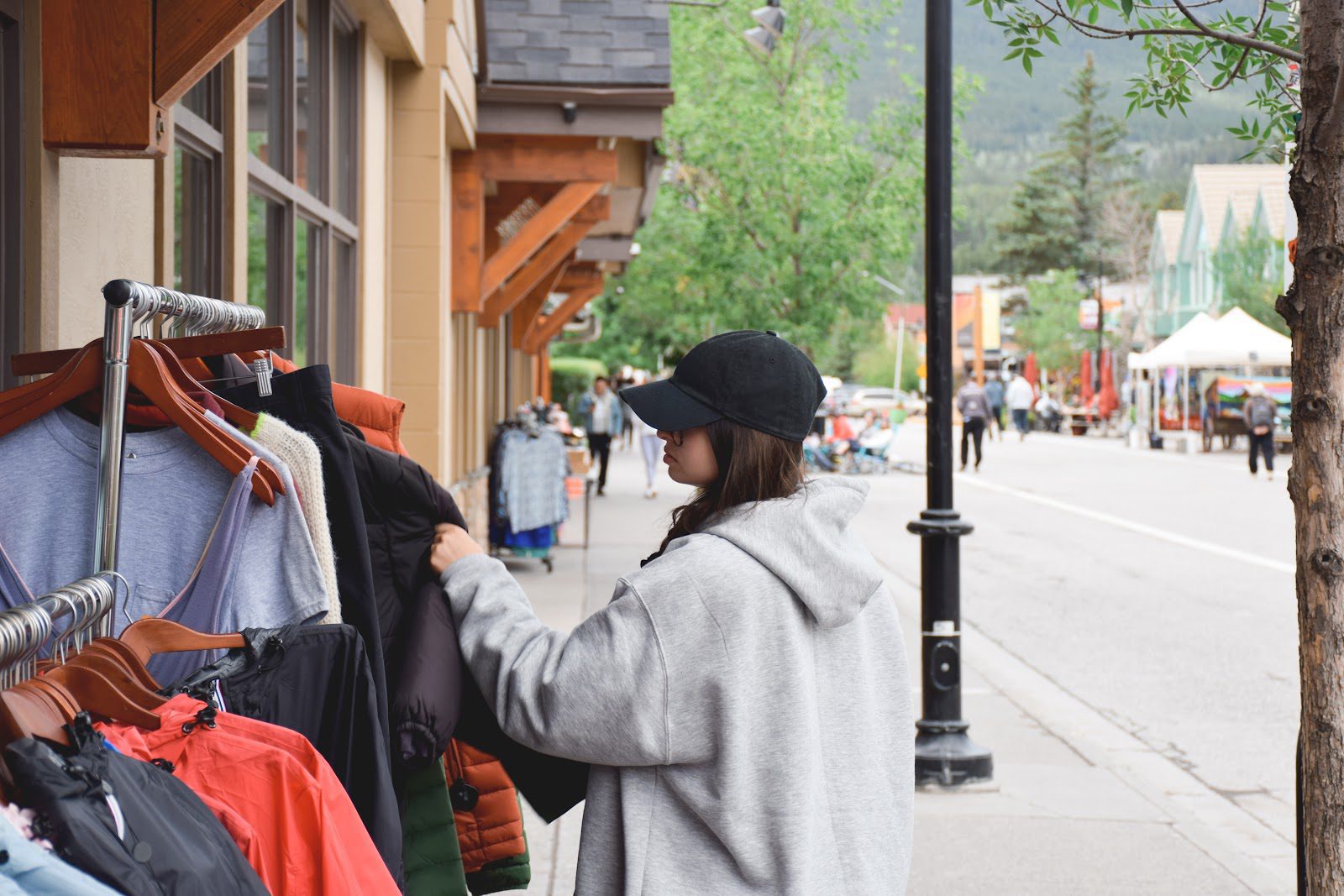 Increase Your Property Value with These 11 Trees | Pevach Corp Alberta