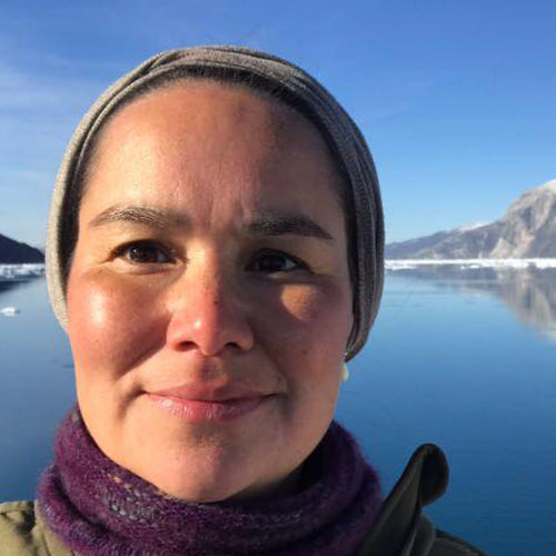 Adventure Canada | Adventure Canada