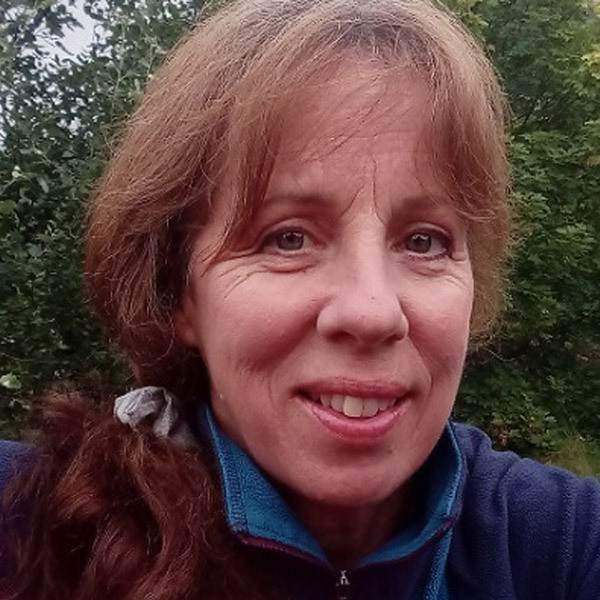 Adventure Canada | Adventure Canada