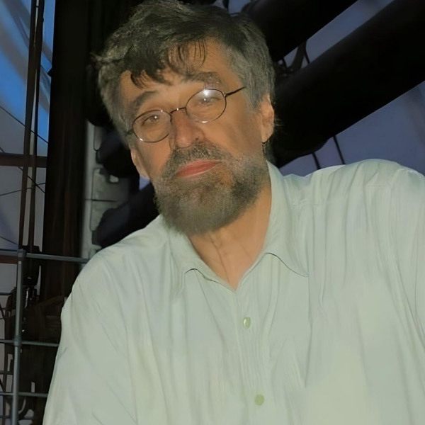 Adventure Canada | Adventure Canada