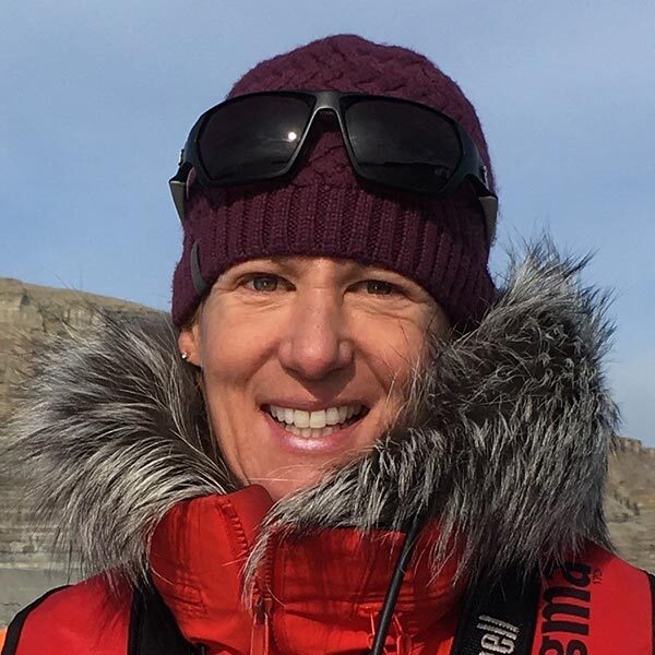 Adventure Canada | Adventure Canada