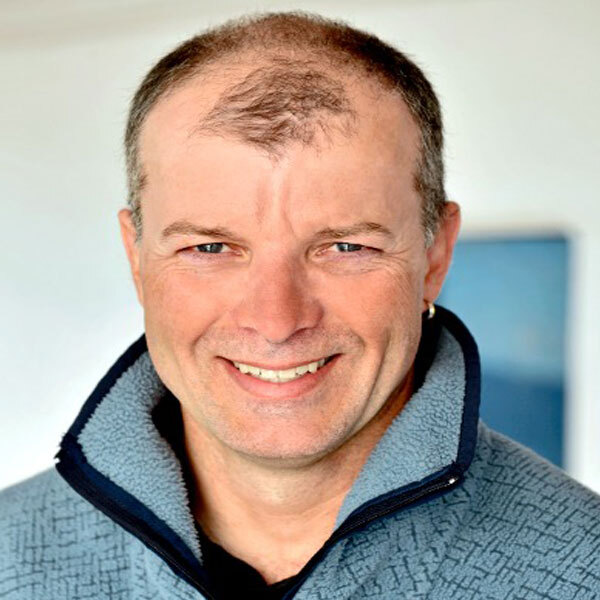 Adventure Canada | Adventure Canada