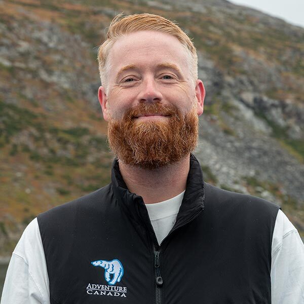 Adventure Canada | Adventure Canada