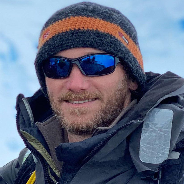 Adventure Canada | Adventure Canada