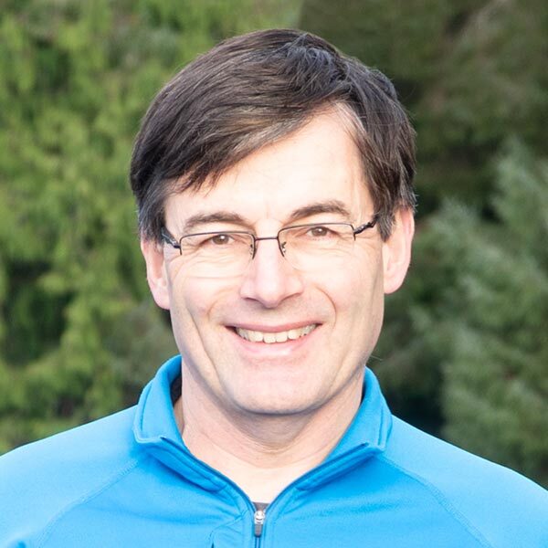 Adventure Canada | Adventure Canada