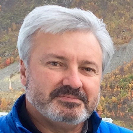 Adventure Canada | Adventure Canada