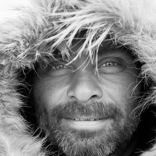 Adventure Canada | Adventure Canada