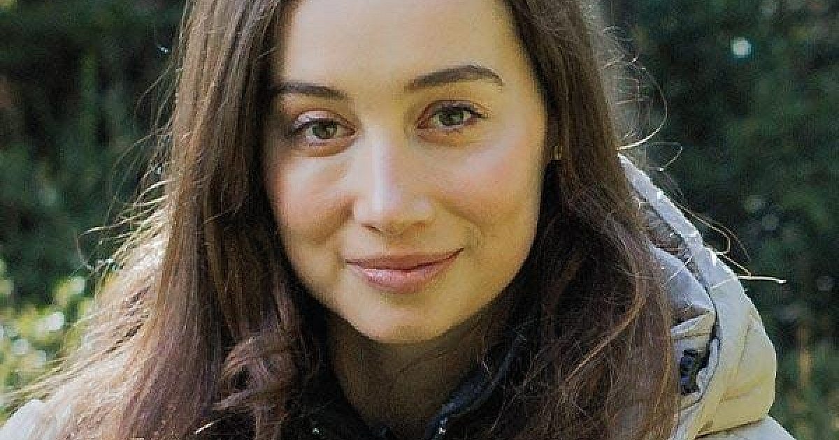 Grace Cordsen - Program Director, Assistant Program Director ...