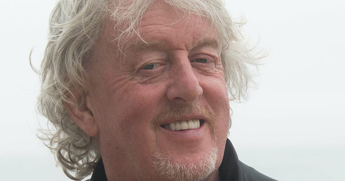 Phil Jenkins - Author, Musician, Historian | Adventure Canada