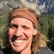 People | Adventure Canada