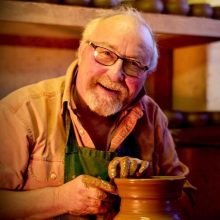 People | Adventure Canada