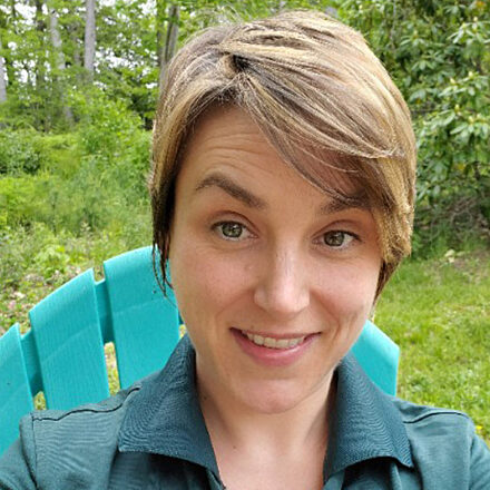 People | Adventure Canada