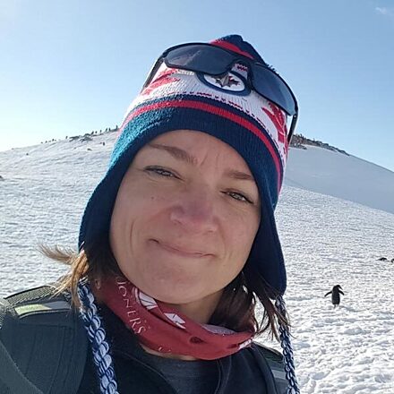 People | Adventure Canada