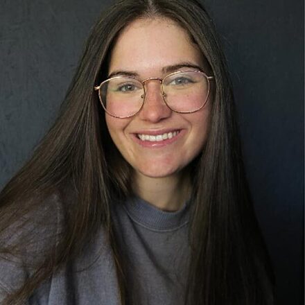 Kaylee Baxter - Archaeologist | Adventure Canada