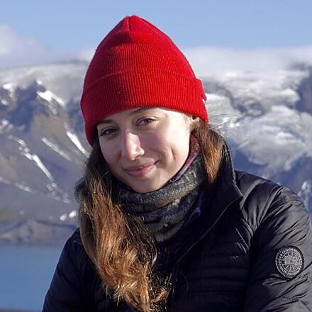 Recipes of Cultural Heritage: Culinary Traditions of the Faroe Islands ...