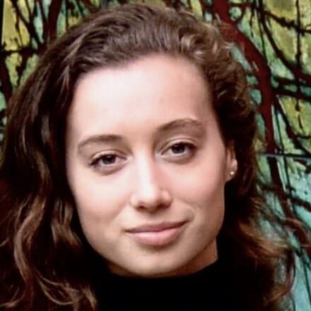 Grace Cordsen - Program Director, Assistant Program Director ...