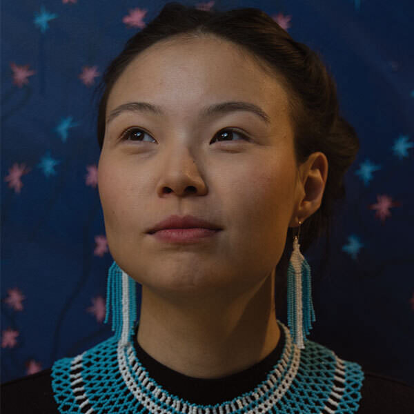 Adventure Canada | Adventure Canada