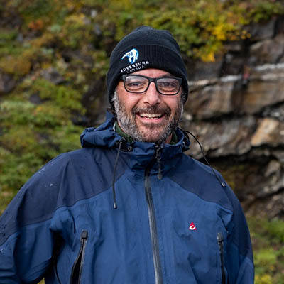 Adventure Canada | Adventure Canada