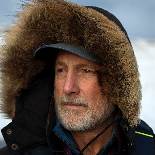 Adventure Canada | Adventure Canada