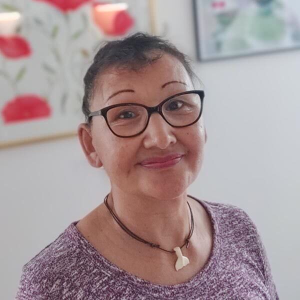 Adventure Canada | Adventure Canada