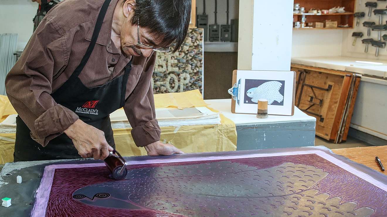 Six Arctic Foods & Beverages You Don't Want to Miss | Adventure Canada