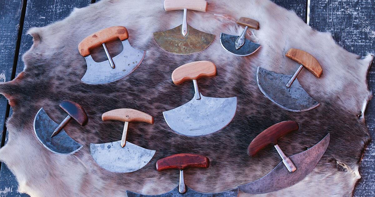 Savvy Shopping, Arctic Style | Adventure Canada