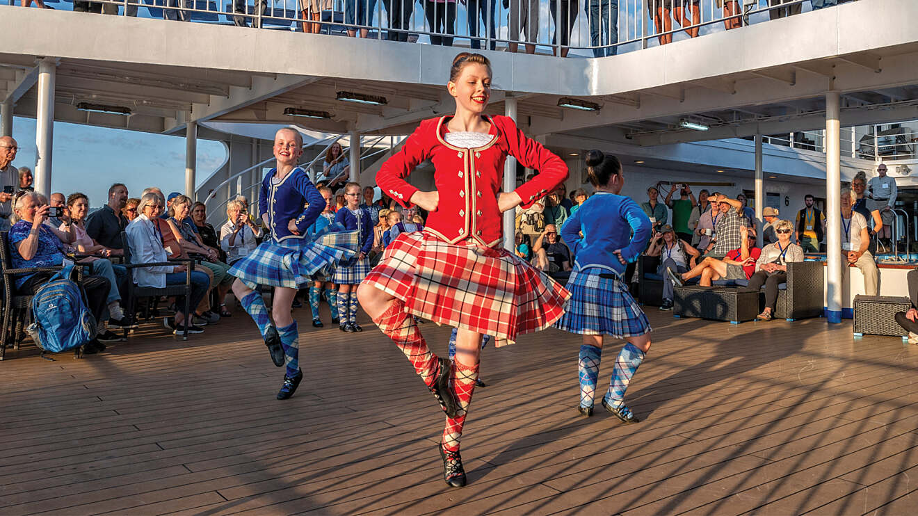 Trips | Adventure Canada