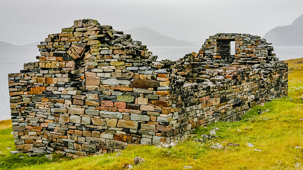 The Norse in Newfoundland | Adventure Canada