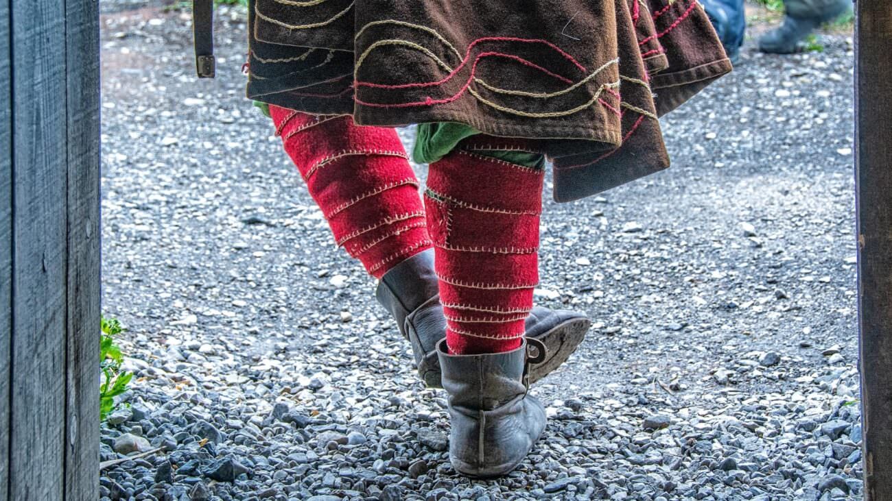 The Norse in Newfoundland | Adventure Canada