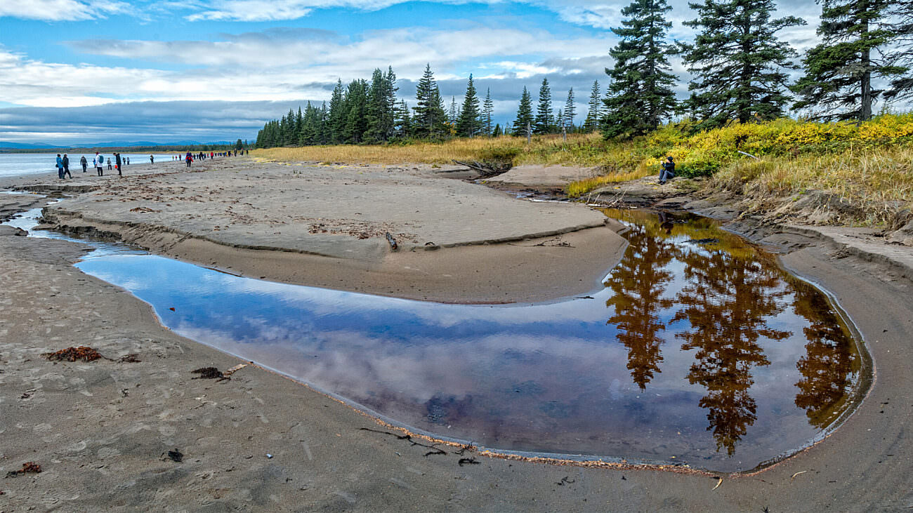 Ten of the Best Places to Visit in Newfoundland and Labrador ...