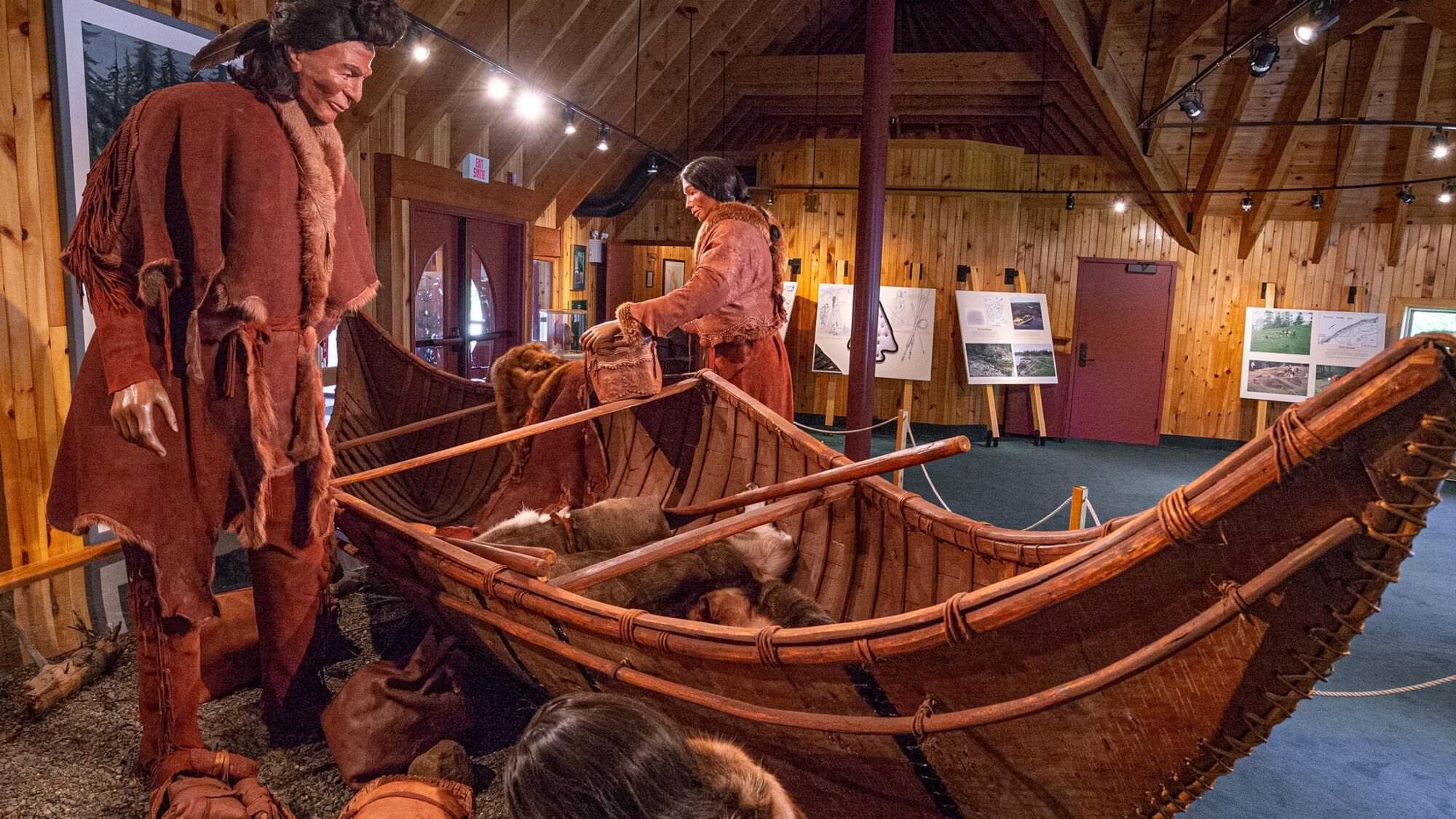 The Norse in Newfoundland | Adventure Canada