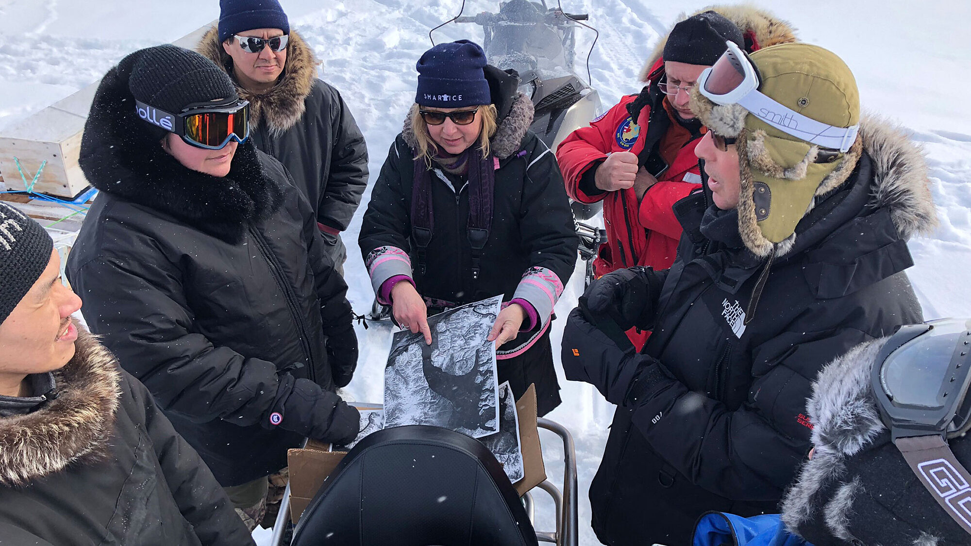 Celebrating the International Day of Women and Girls in Science ...