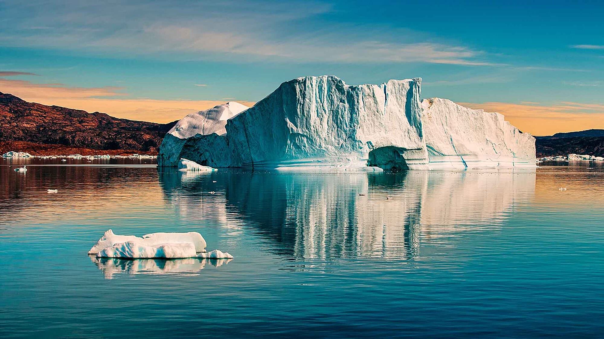 The Ultimate Arctic Expedition Photography Guide | Adventure Canada