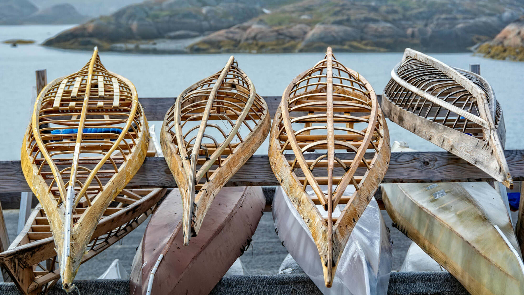 Part 1: Gory, Glorious, Uproarious—Introducing the Search for the ...