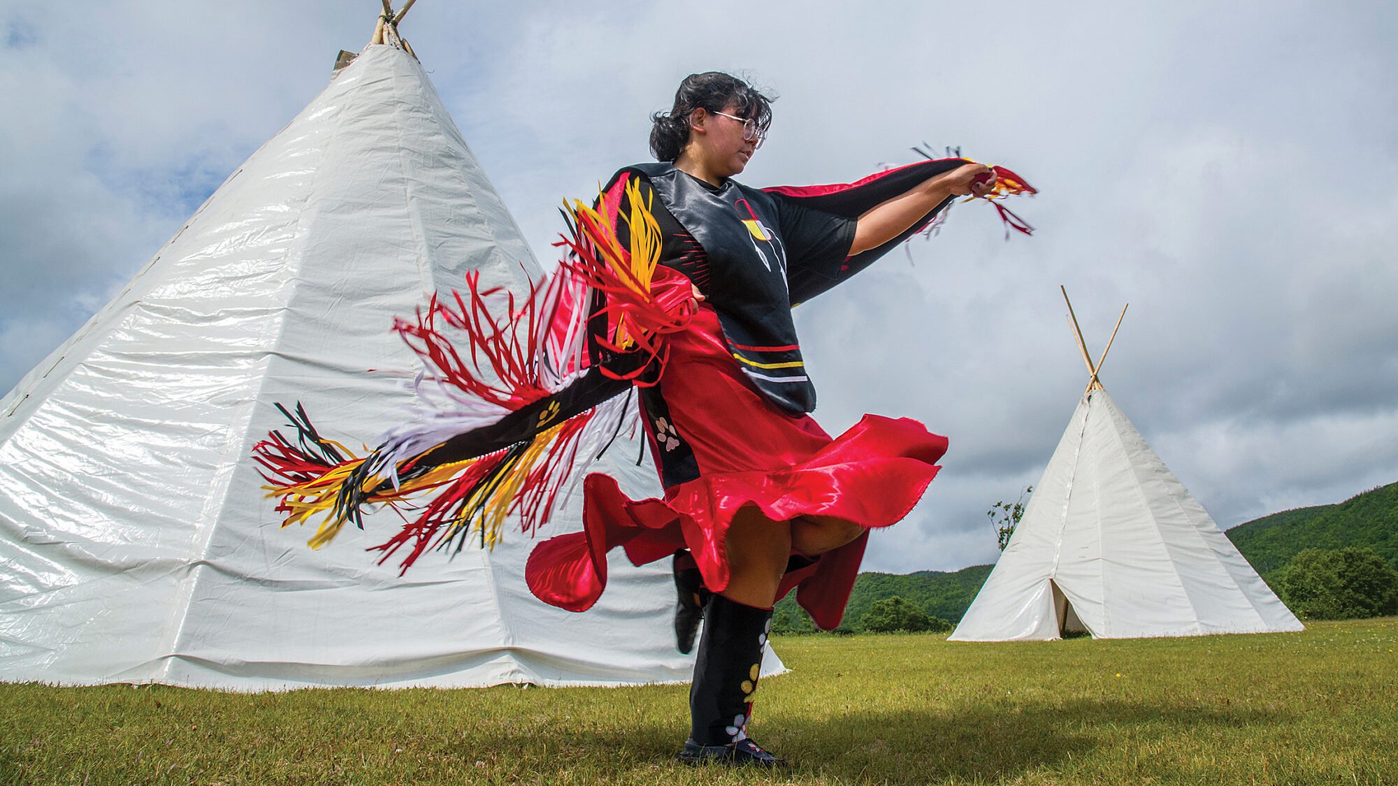 Top Experiences in Atlantic Canada | Adventure Canada