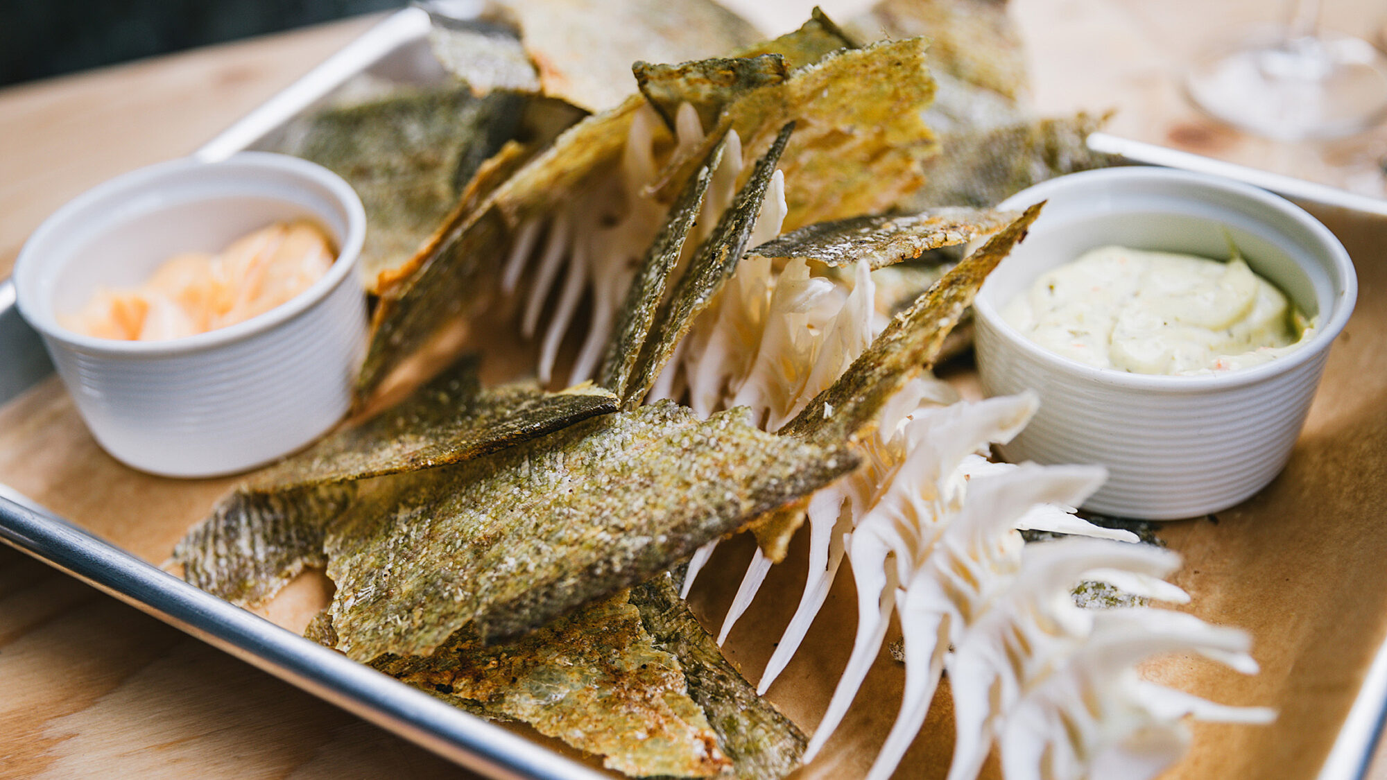 Six Things You Might Not Know About the Faroe Islands | Adventure Canada