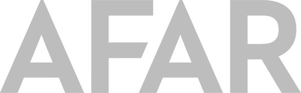 About Us | Adventure Canada