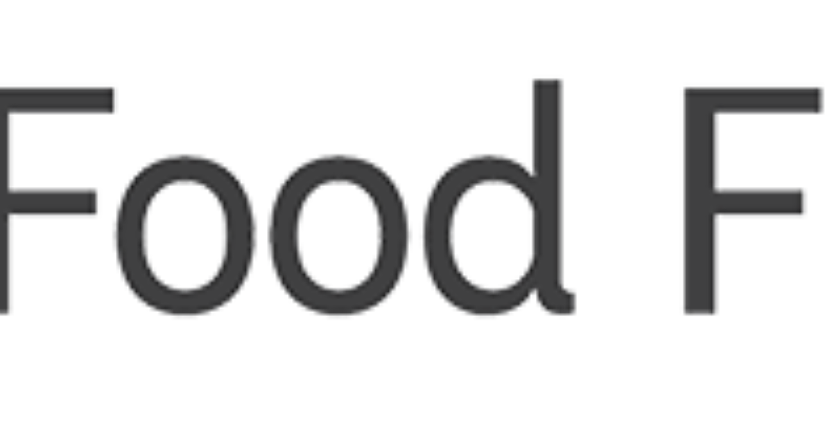 Food First NL | Adventure Canada