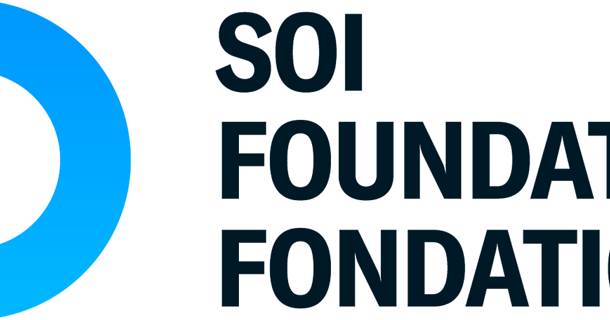 Students on Ice | Adventure Canada