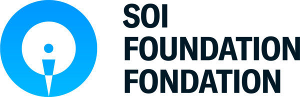 Students on Ice | Adventure Canada