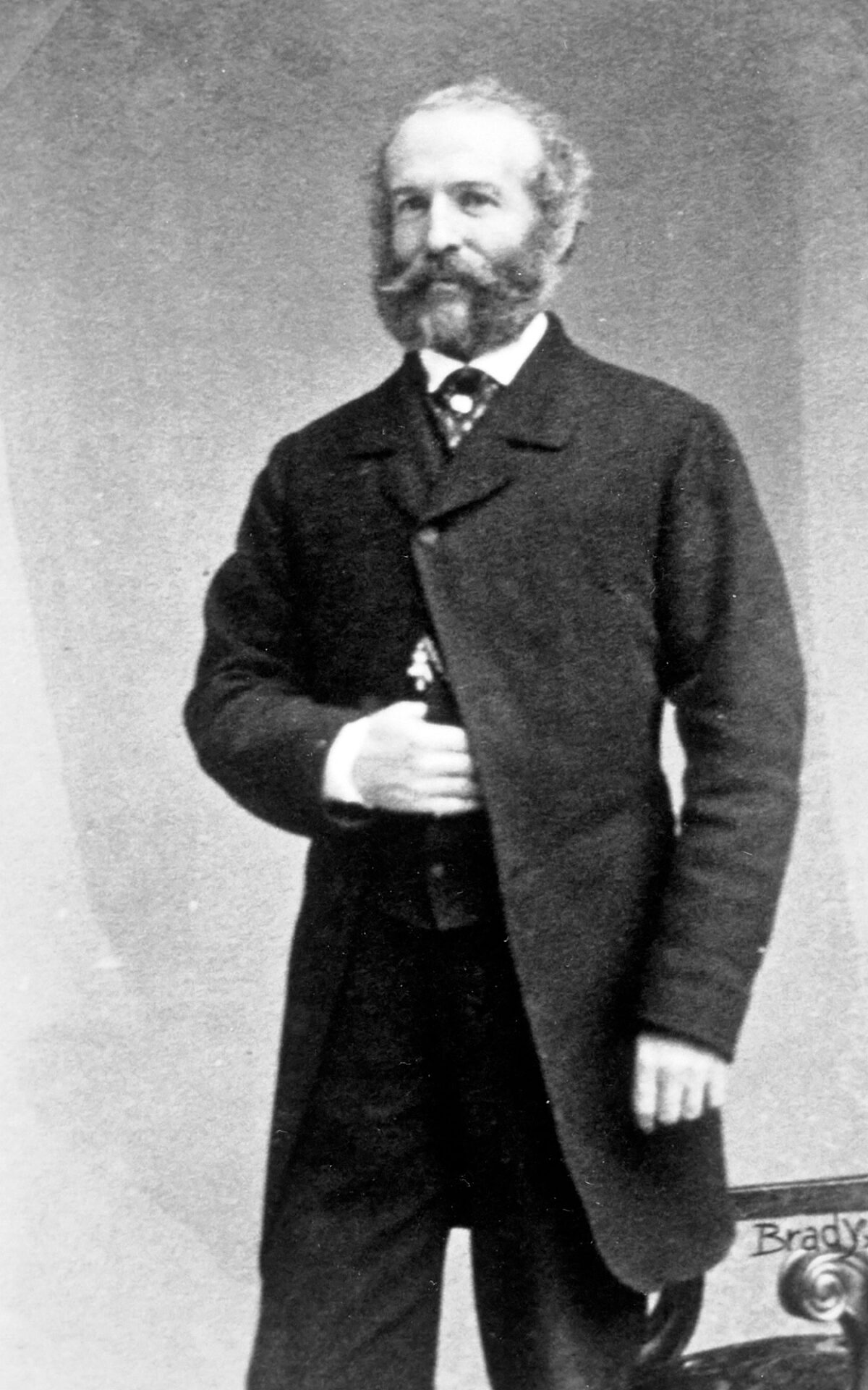 Part 1: Discovering John Rae—Once More Into the Passage | Adventure Canada