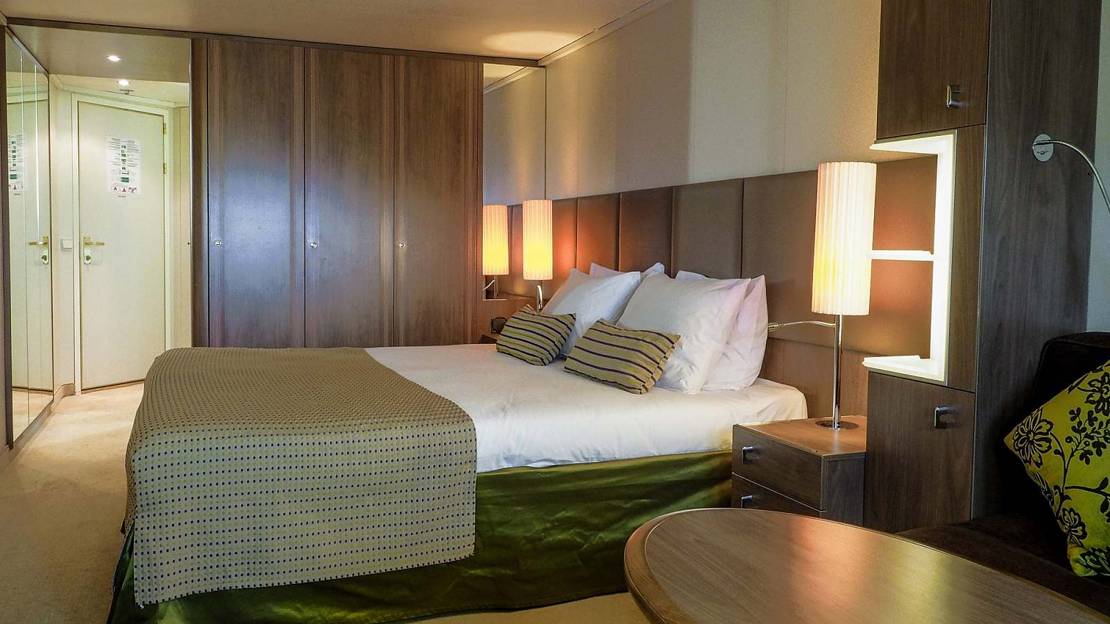 Heritage Adventurer | Adventure Canada