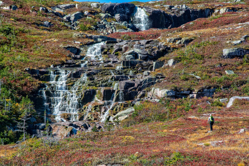 Francois, Newfoundland: Small Town, Big Spirit | Adventure Canada