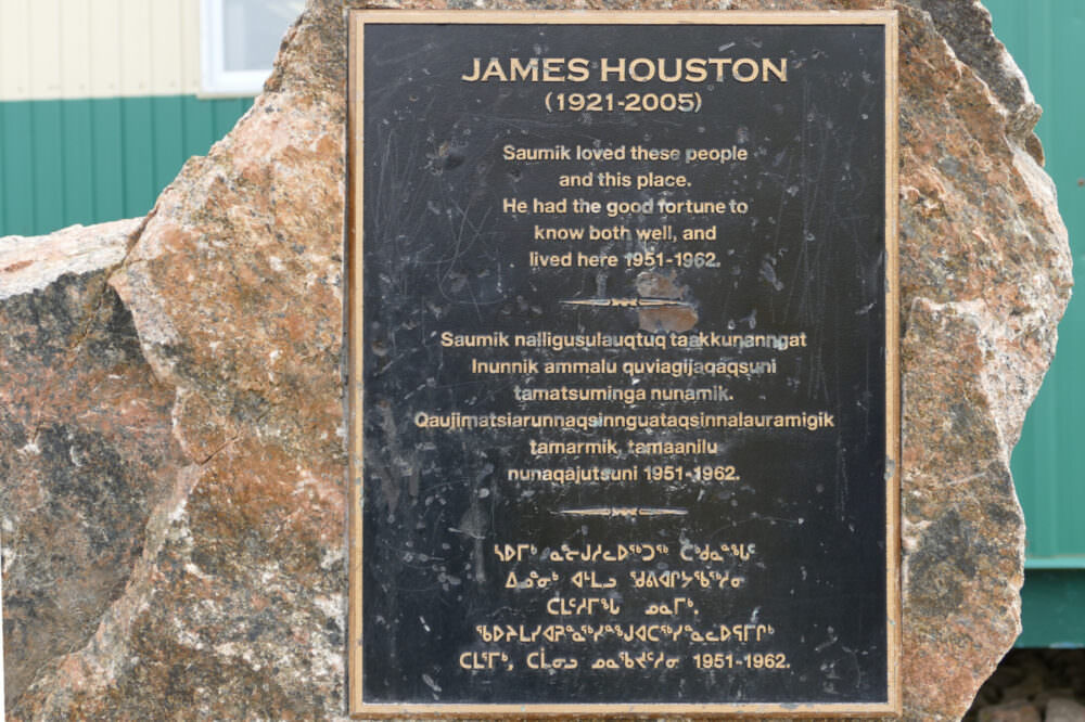 Adventures that Inspire Lifelong Learning | Adventure Canada