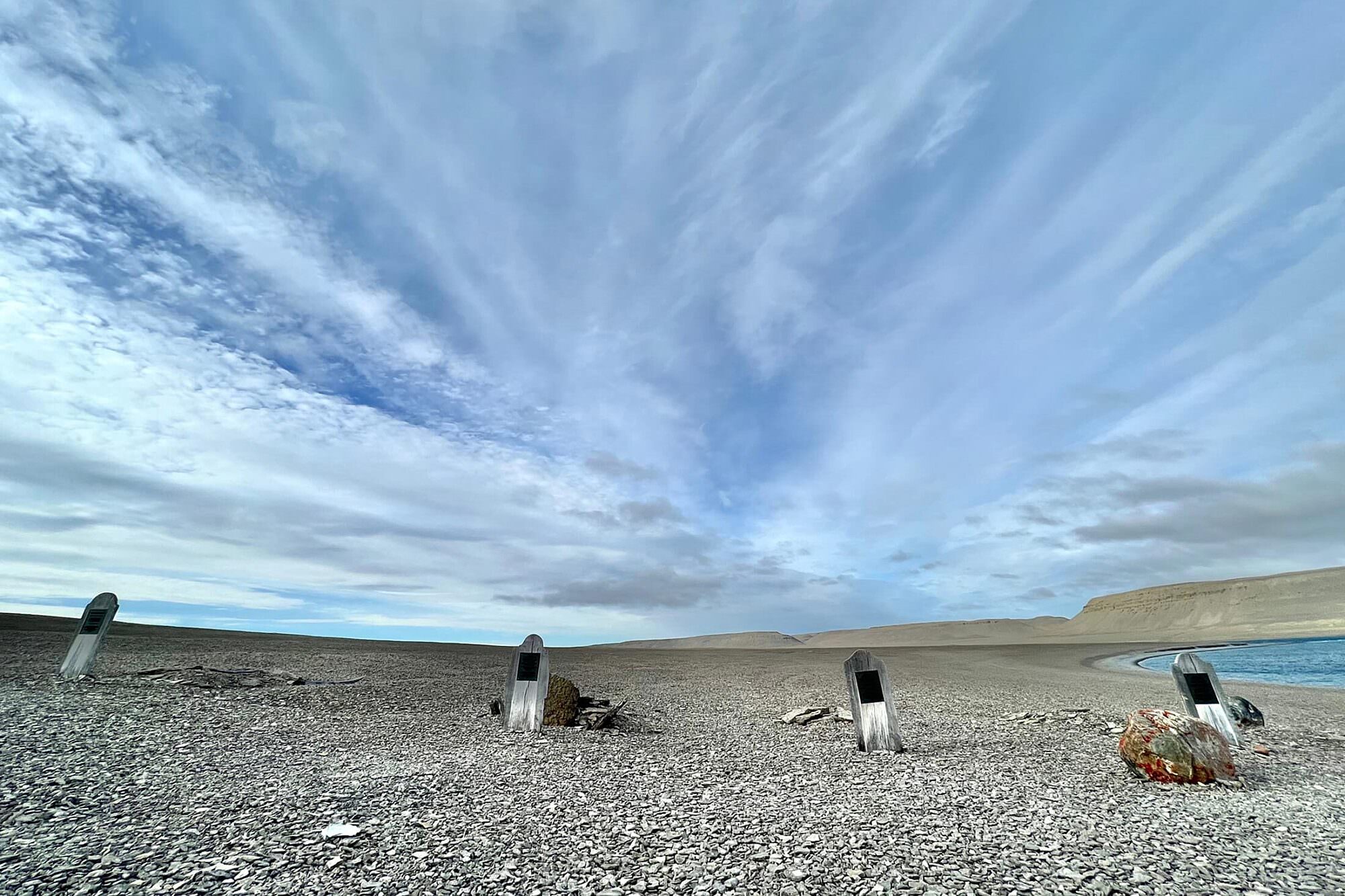 Highlights from 2022 Arctic Expeditions | Adventure Canada