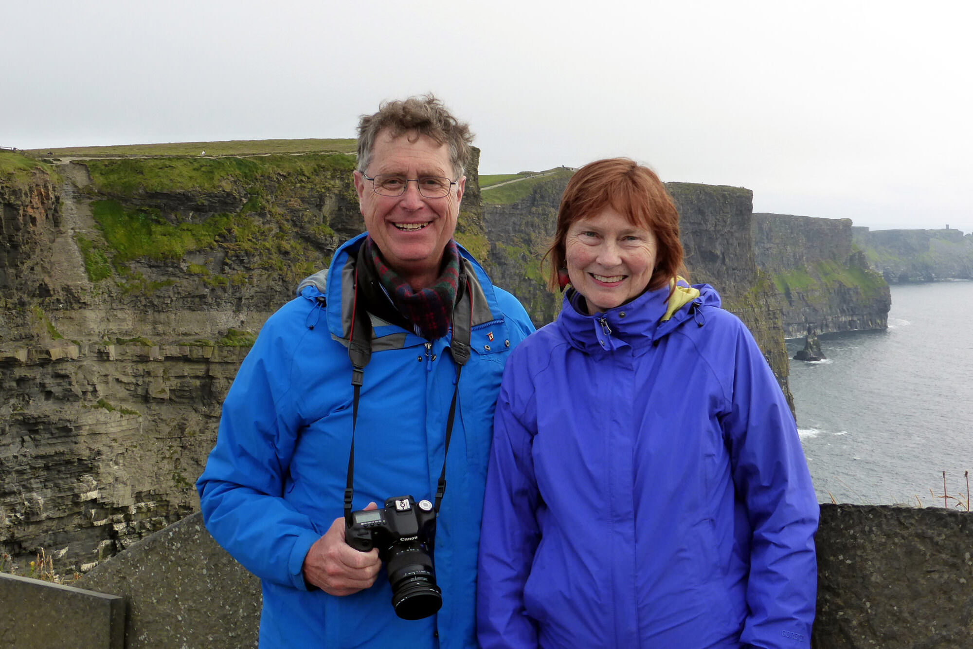 High Arctic Light: Wilding and Cultivation | Adventure Canada