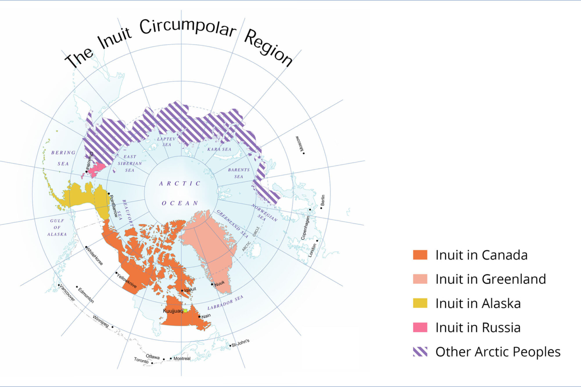 Part 1: Gory, Glorious, Uproarious—Introducing the Search for the ...