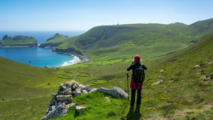 Scotland Slowly - Small-Ship Expedition Cruise | Adventure Canada