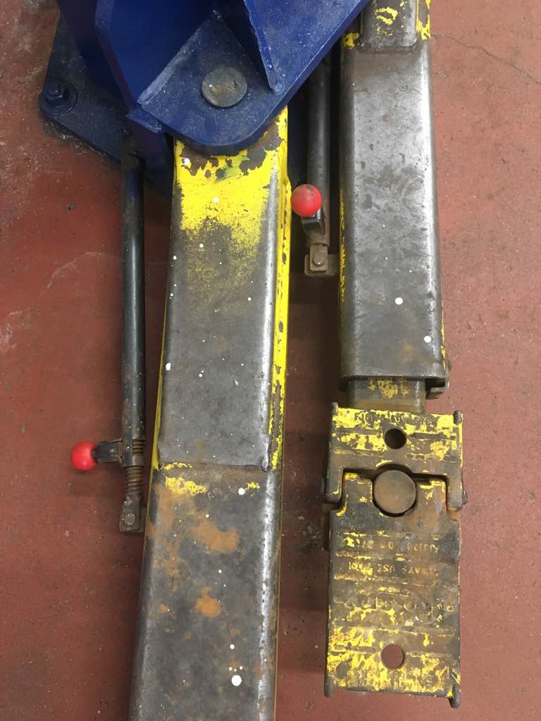 Inspection Certificate And Checklist...Inspection Certificate And ...