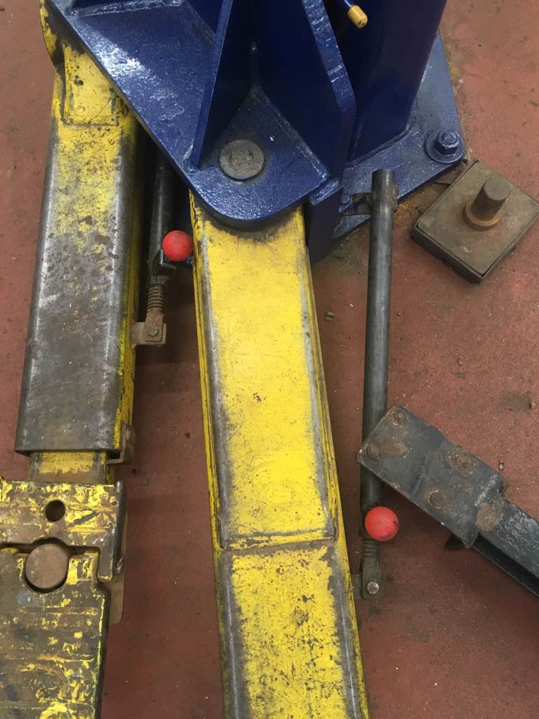 Inspection Certificate And Checklist...Inspection Certificate And ...